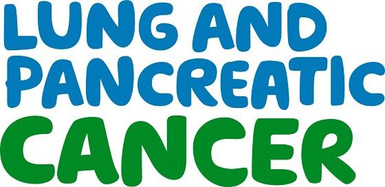 It’s Lung and Pancreatic Cancer Awareness Month | Nursing Times