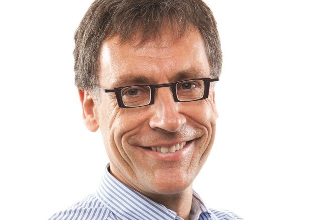 Oxford trust latest to put up cash to keep EU nurses after Brexit ...