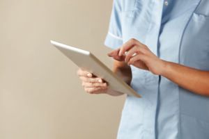 Safe nurse staffing tool updated with new supporting resources ...