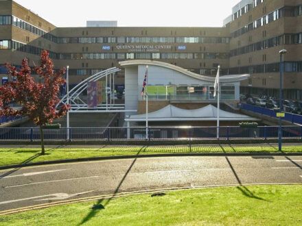 Qmc Floor Plan | Viewfloor.co