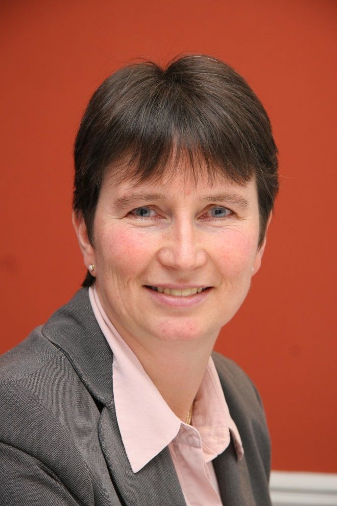 Nurse’s book sparks new Nightingale murder mystery drama | Nursing Times