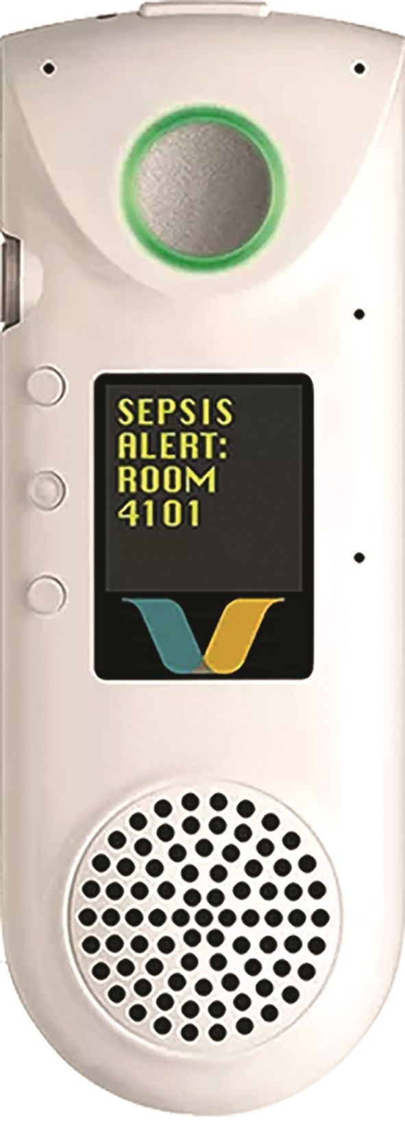 Digital transformation requires clinical workforce engagement | Nursing ...