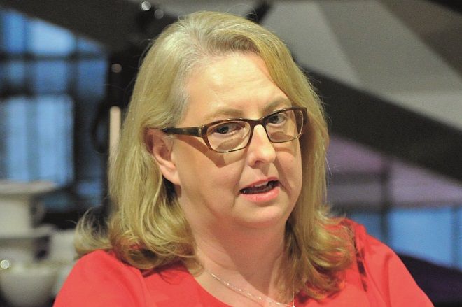 NMC considers advanced nurse regulation as part of review | Nursing Times