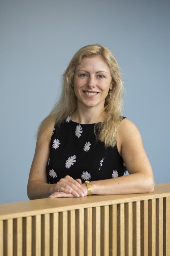 Enhanced research reporting method ‘to improve patient care’ | Nursing ...