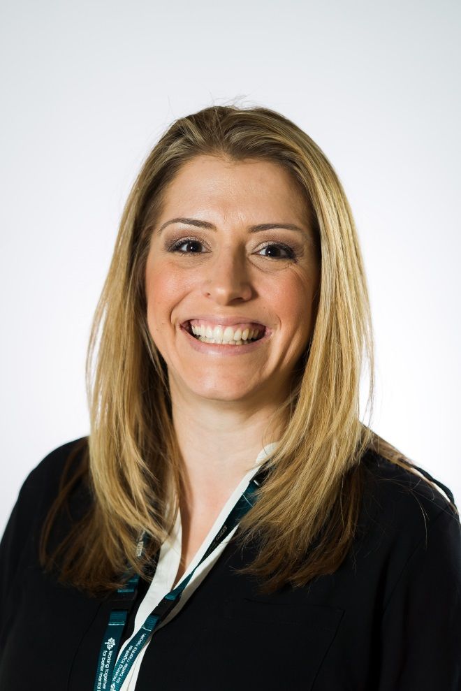 Nursing staff 'driven' to make new mental health unit a success ...