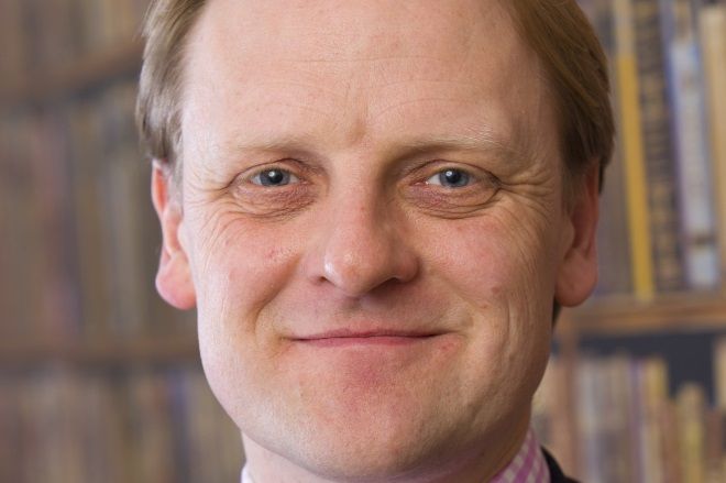 Rapid response teams part of drive to shift care into community ...