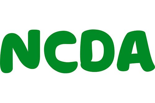 The National Cancer Diagnosis Audit | Nursing Times