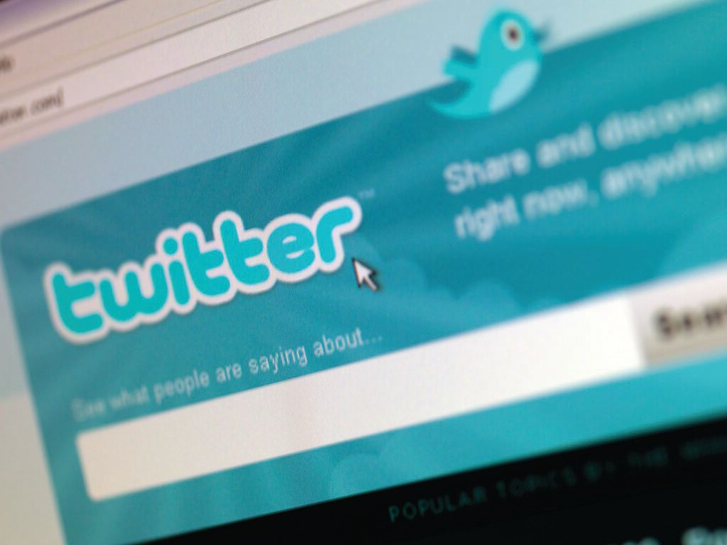 ‘Outstanding’ nurses recognised in social media end of year list ...