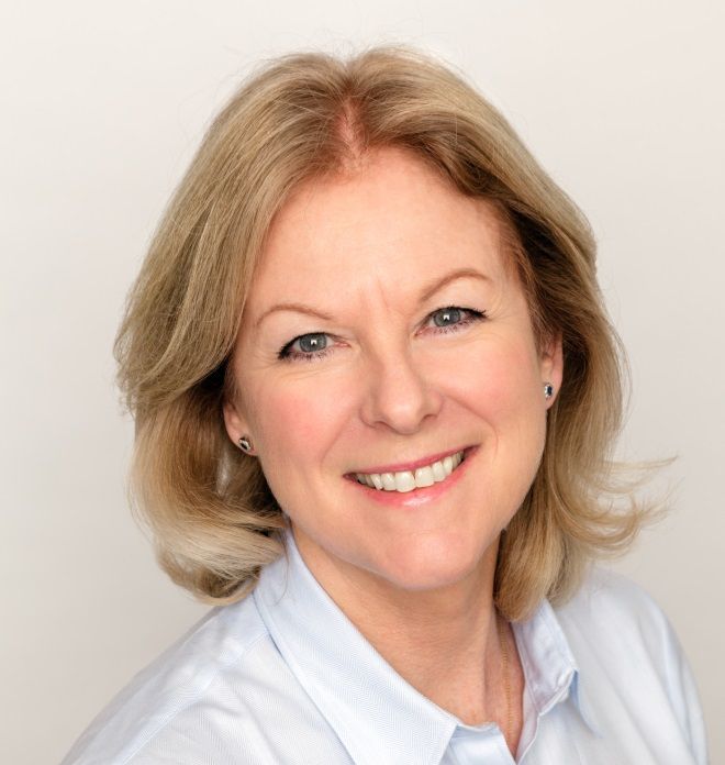 Nursing staff cited as key to convincing parents on vaccination ...