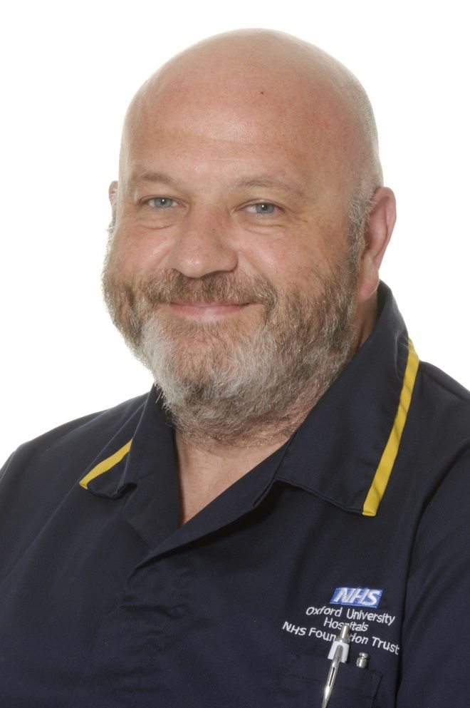 International nurse recruitment a 'long-term investment' | Nursing Times