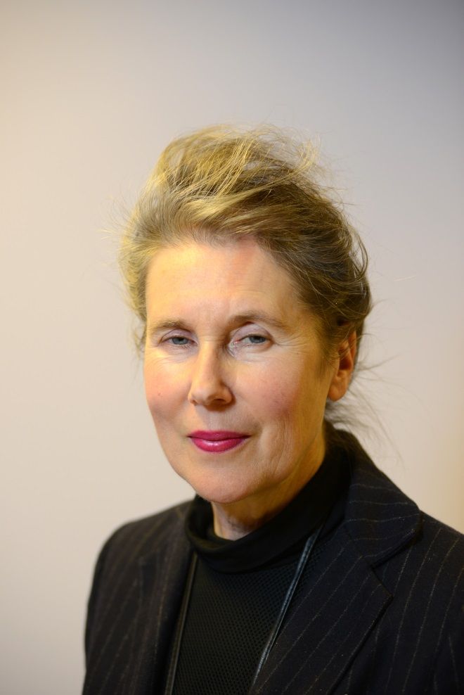 RCN president and frontline nurses feature in new NHS Assembly ...