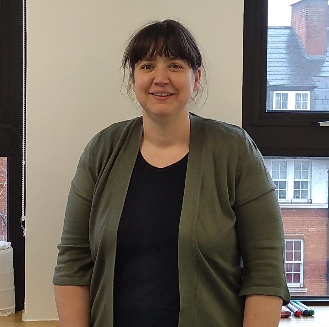 Exclusive: Fight to save Parkinson's specialist nurse posts from axe ...