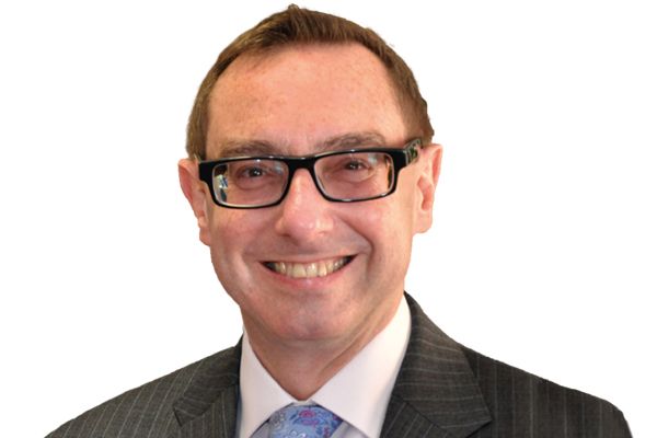 David Foster receives CNO’s lifetime achievement award for 2019 ...