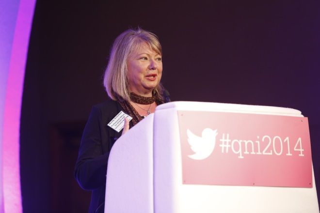 Safer sleep guidance issued to help healthcare staff support parents ...