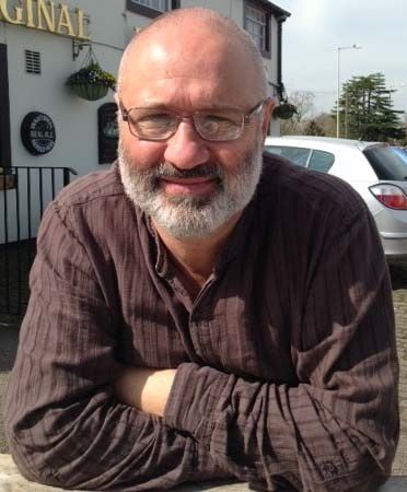 Focus: A brief history of learning disability nursing | Nursing Times