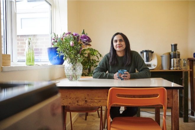 The Macmillan Support Line – more expert support at the end of the ...