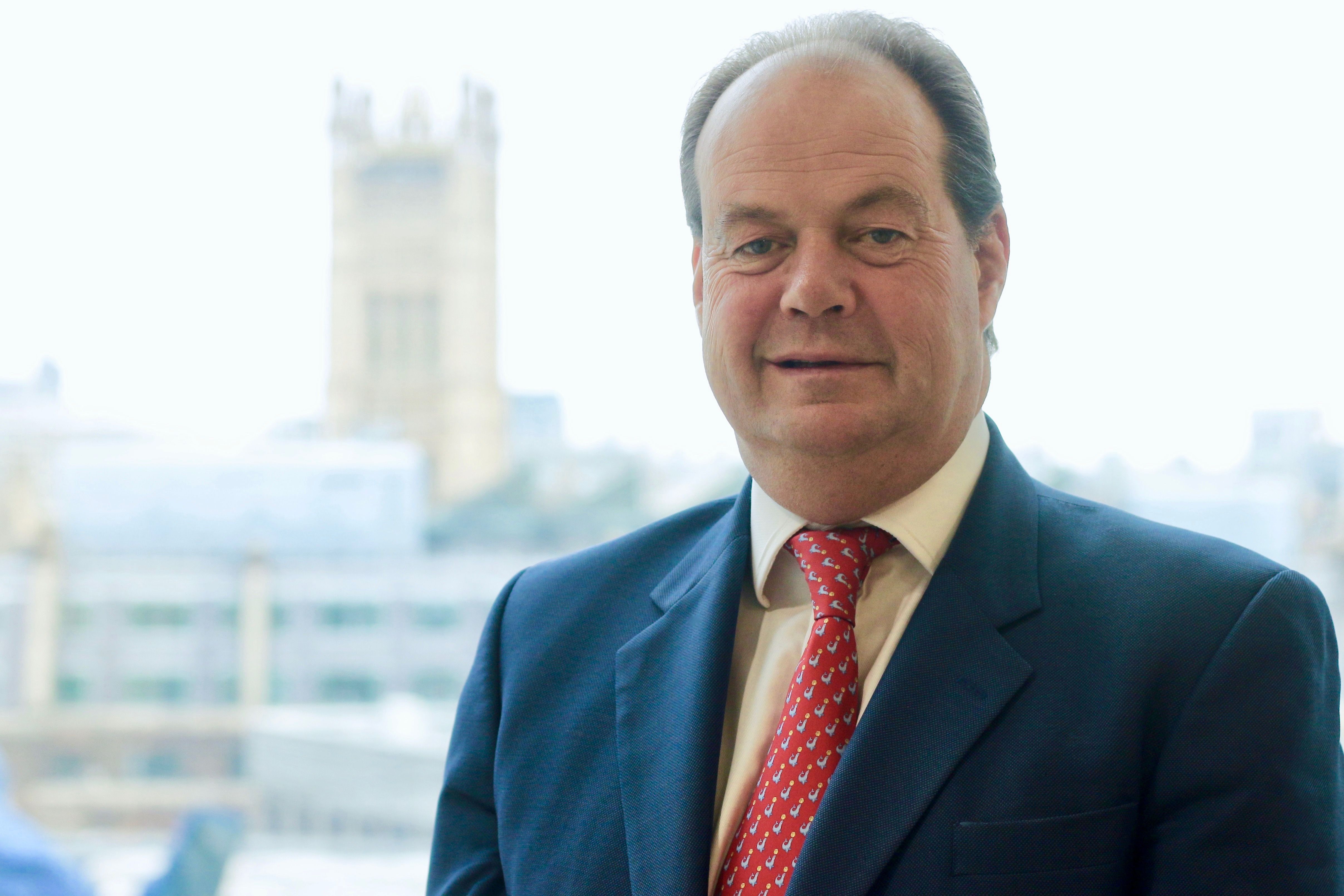 NHS warned to protect nurses from abuse or risk losing them | Nursing Times