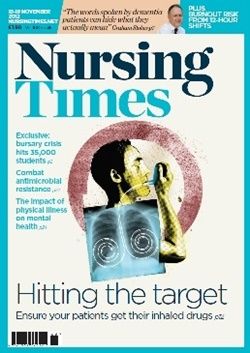 Graham Stokes: 'Words can mask meanings in dementia: listen to ...