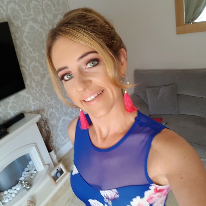 Exclusive: Edinburgh nurse warns hospital risks losing staff over ...