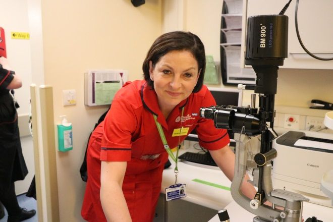 Round-up of April 2019’s main workforce and policy news affecting UK nurses