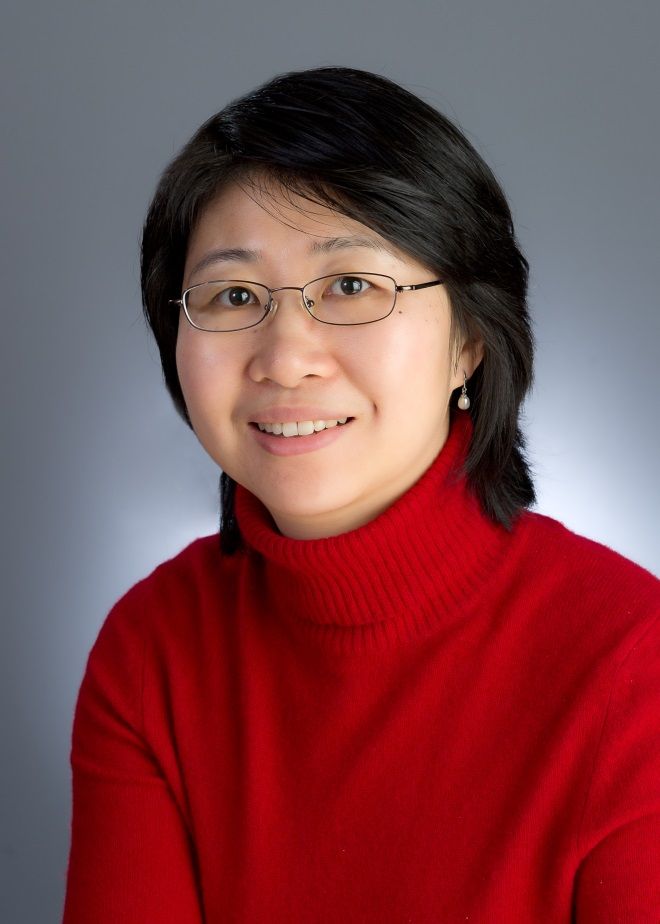 Patient infections 15% 'more likely' when nurse staffing low, study finds