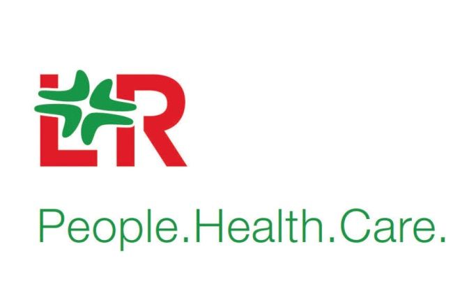 Venous leg ulcer prevention 2: hosiery product selection | Nursing Times