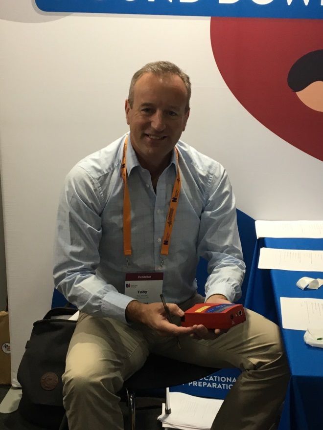 Nurses 'more likely' to be anaemic than rest of population | Nursing Times