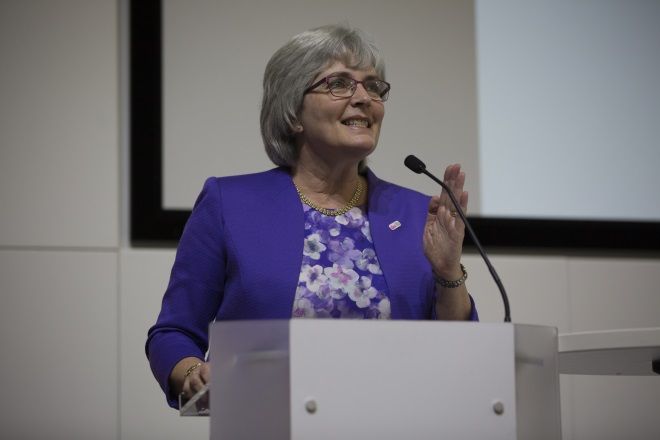 NMC considers advanced nurse regulation as part of review | Nursing Times