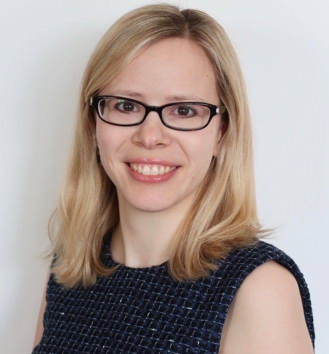 Research into nurse staffing levels and reducing patient restraint wins ...