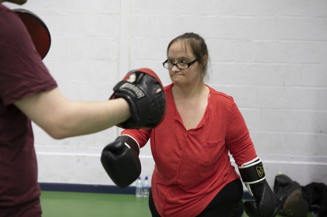 Round-up of June 2019’s main workforce and policy news affecting UK nurses