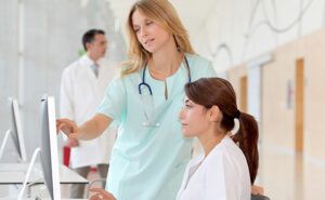 Dermatology Nursing Articles | Skin Care Resources & Practices
