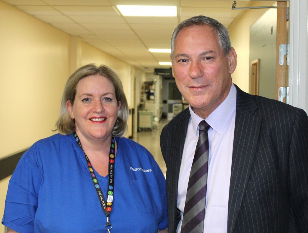 Pre-surgery checklist to 'accommodate' patients with beliefs | Nursing ...