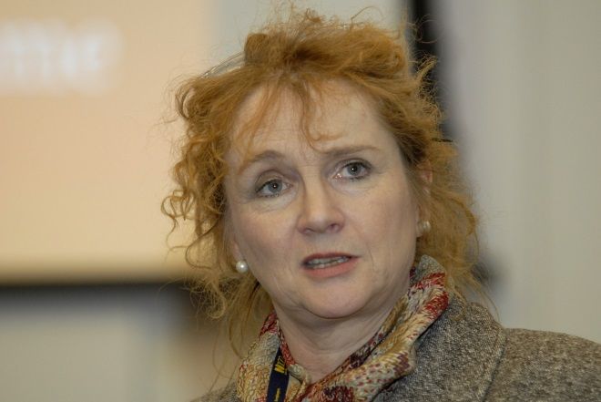 Number of registered nurses in social care plummets by 20% | Nursing Times