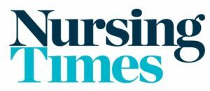 About Nursing Times | Nursing Times