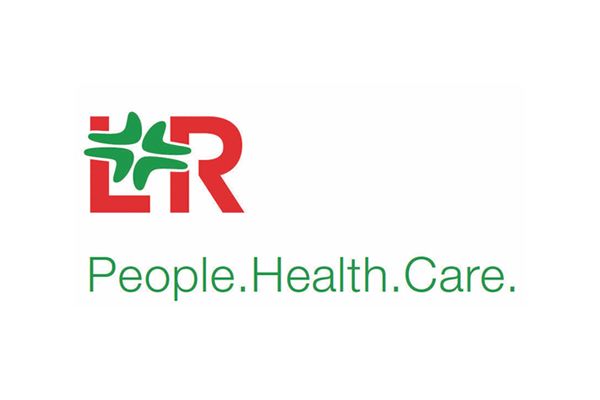 Transforming outcomes with a Leg Ulcer Pathway | Nursing Times