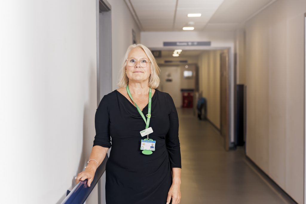 Help us make a difference | Nursing Times