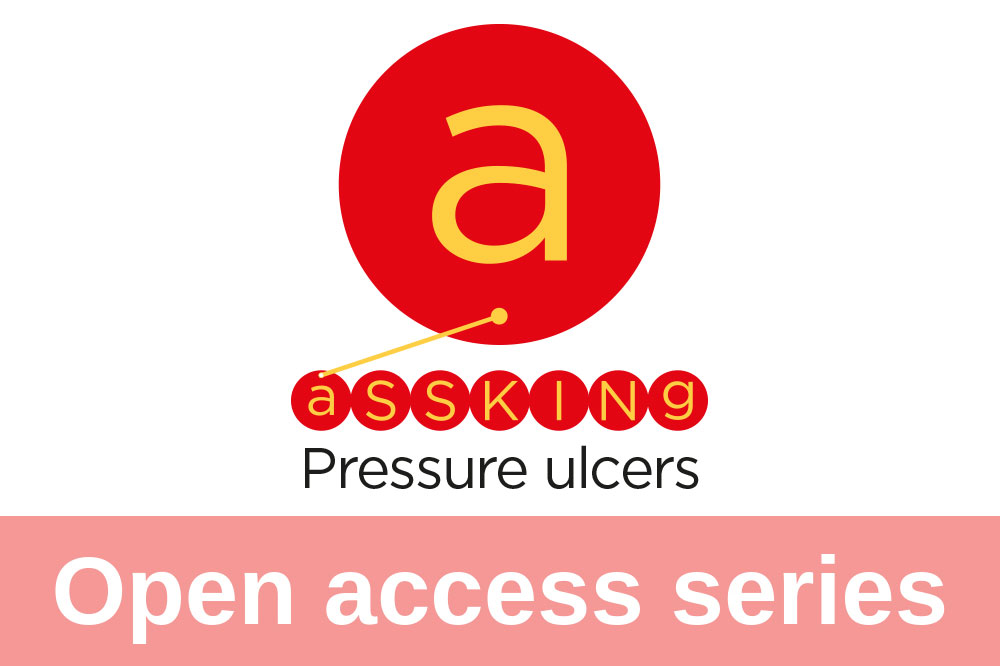 Pressure ulcer education 2: assessing patients’ risk of pressure ulcers ...