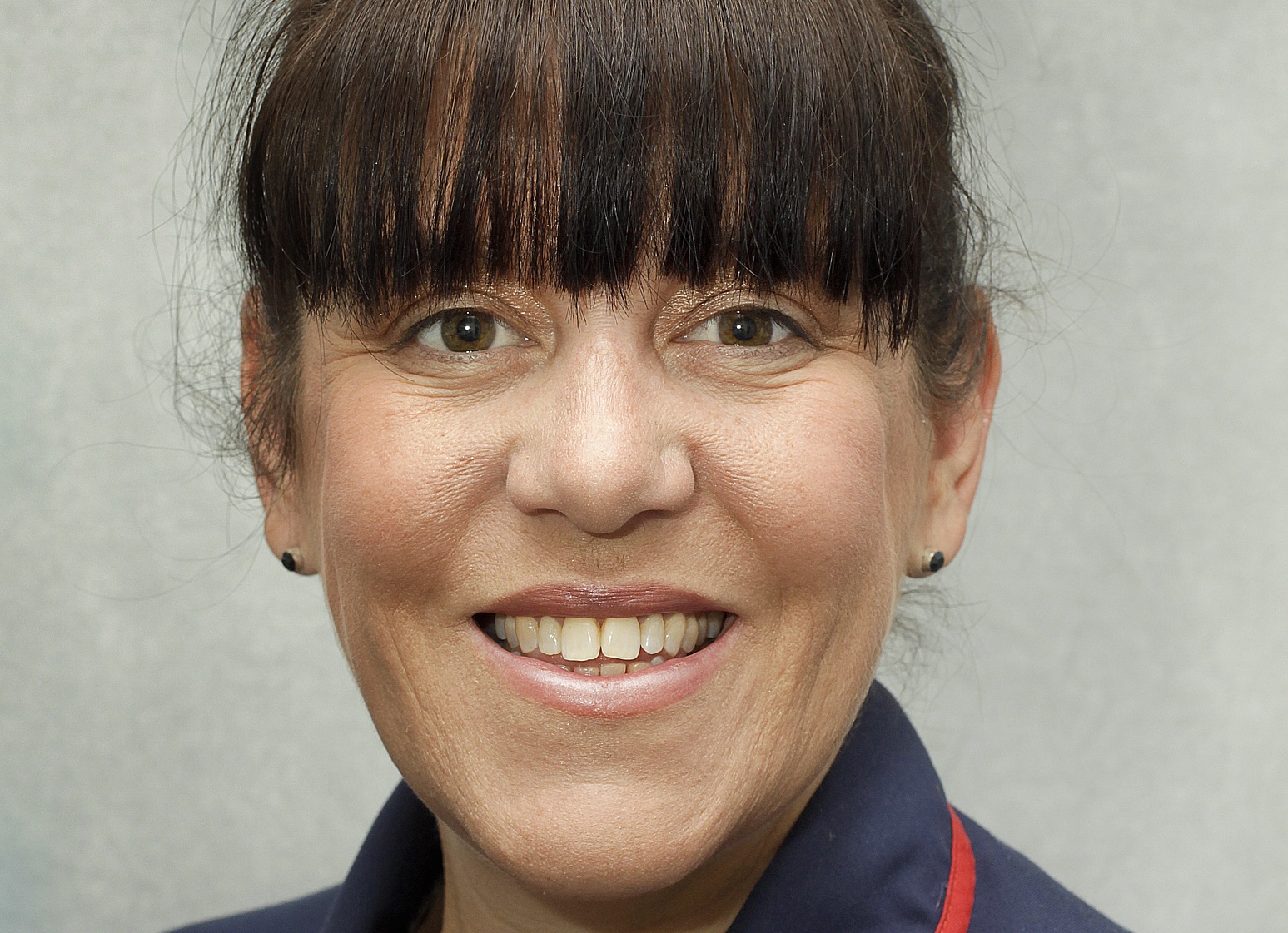 Adult safeguarding nurse named 2019 Nurse of the Year | Nursing Times