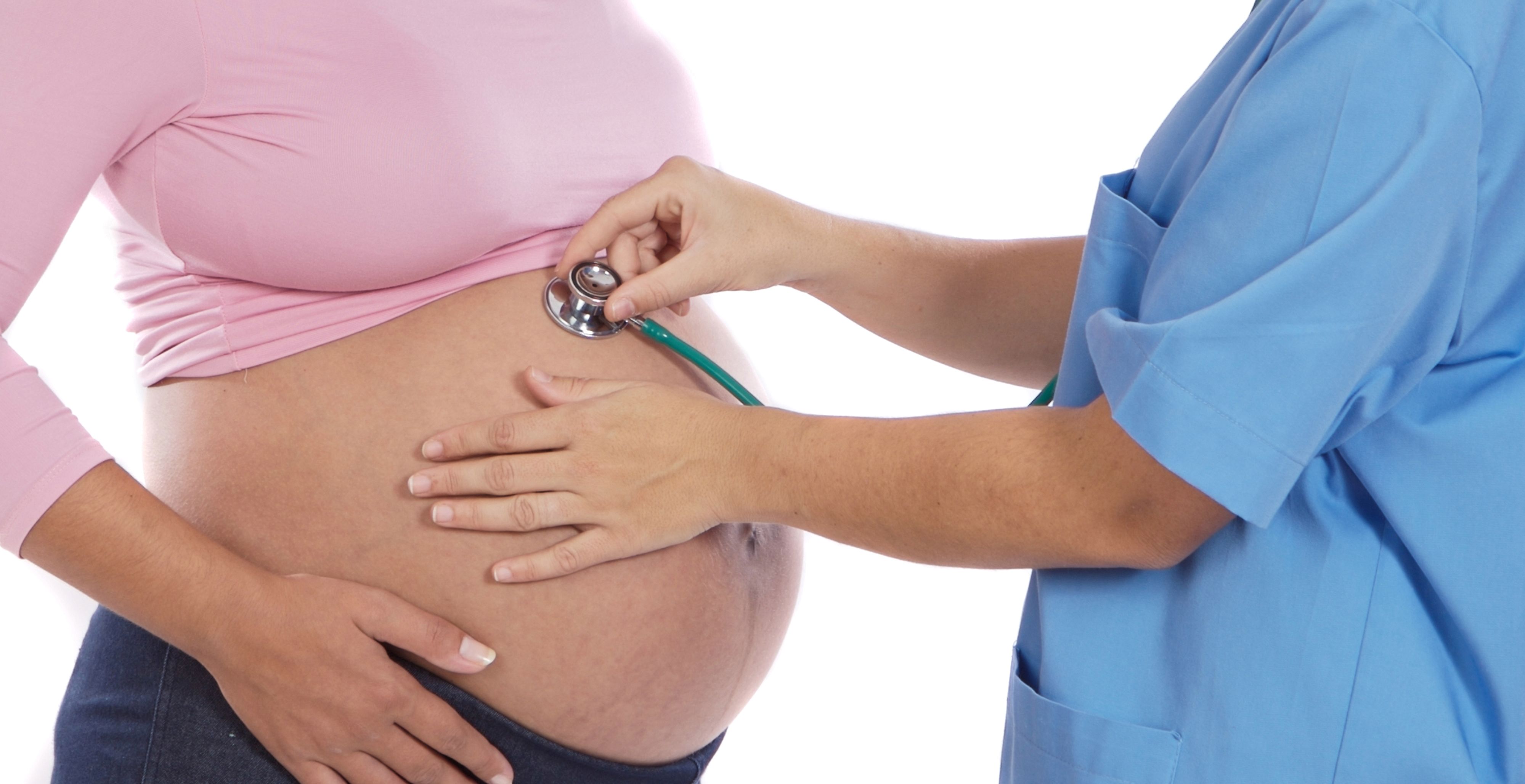 NMC gives green light to new 'future midwife' standards | Nursing Times