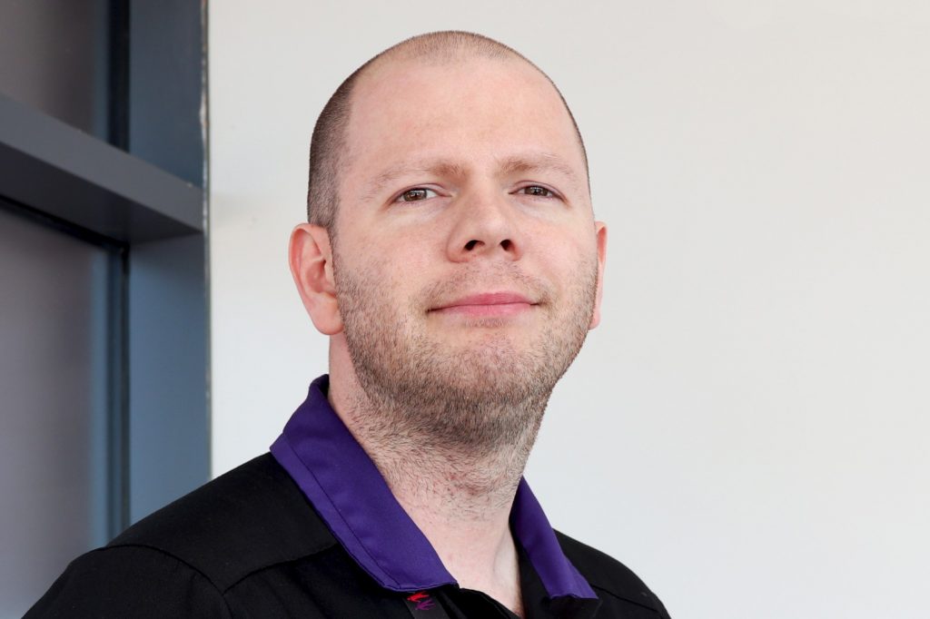 Tributes paid to campaigning psychiatric nurse found dead aged 33 ...