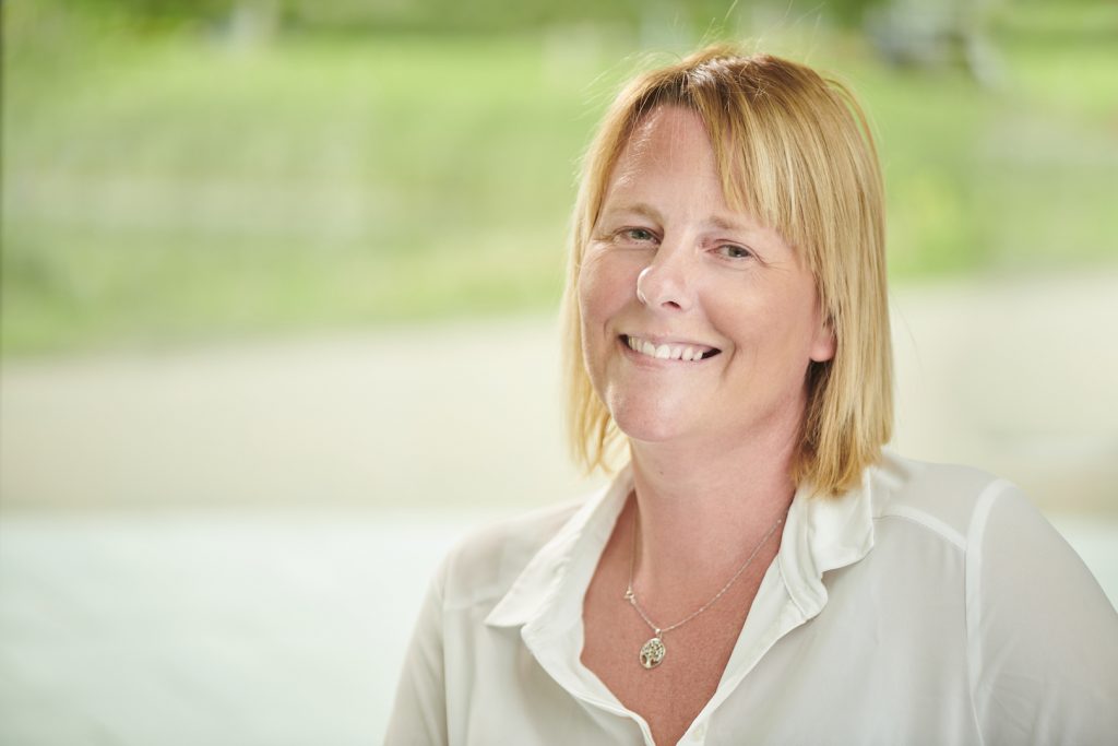 Exclusive: Plans in motion for England's first nurse paramedic course ...