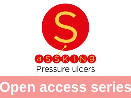 Tissue Viability & Wound Care | Articles & Resources