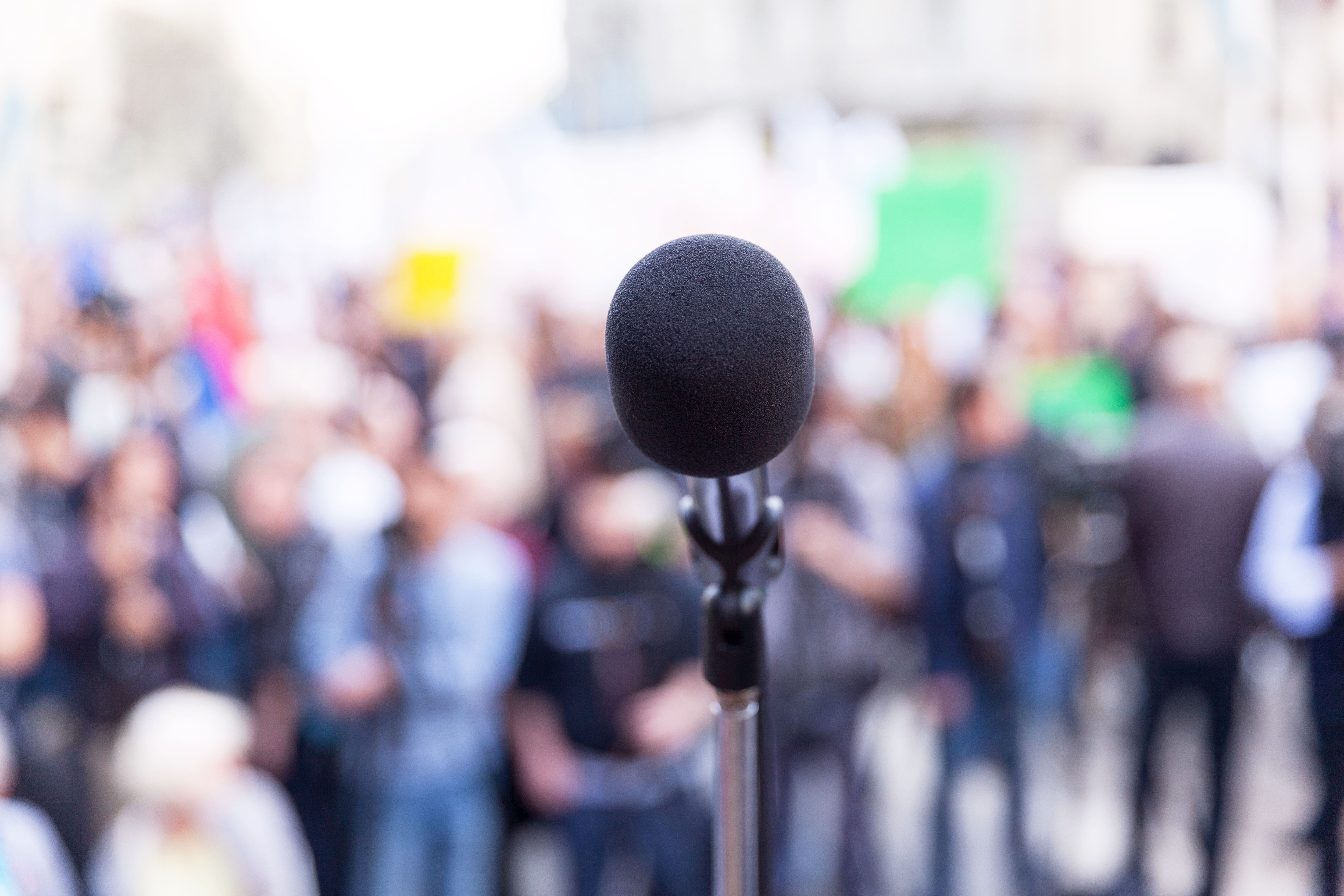 Nurses 'confident' ahead of national pay protests on Saturday | Nursing ...
