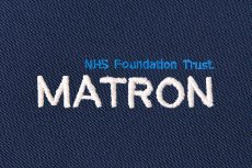 Matron: What does the title mean to nurses today? | Nursing Times