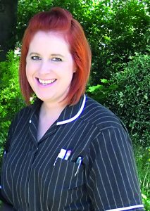 Matron: What does the title mean to nurses today? | Nursing Times