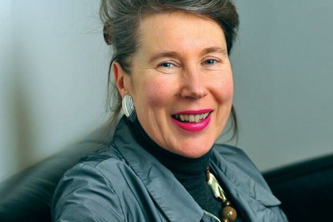 RCN president selected to help elevate work of research group | Nursing ...