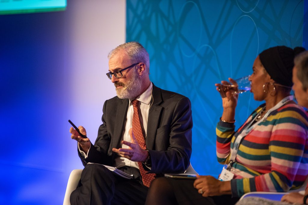 Government asked to intervene on concerns of 'illegal' RCN strikes ...