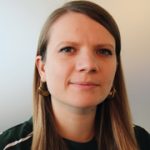 Contact Us | Nursing Times