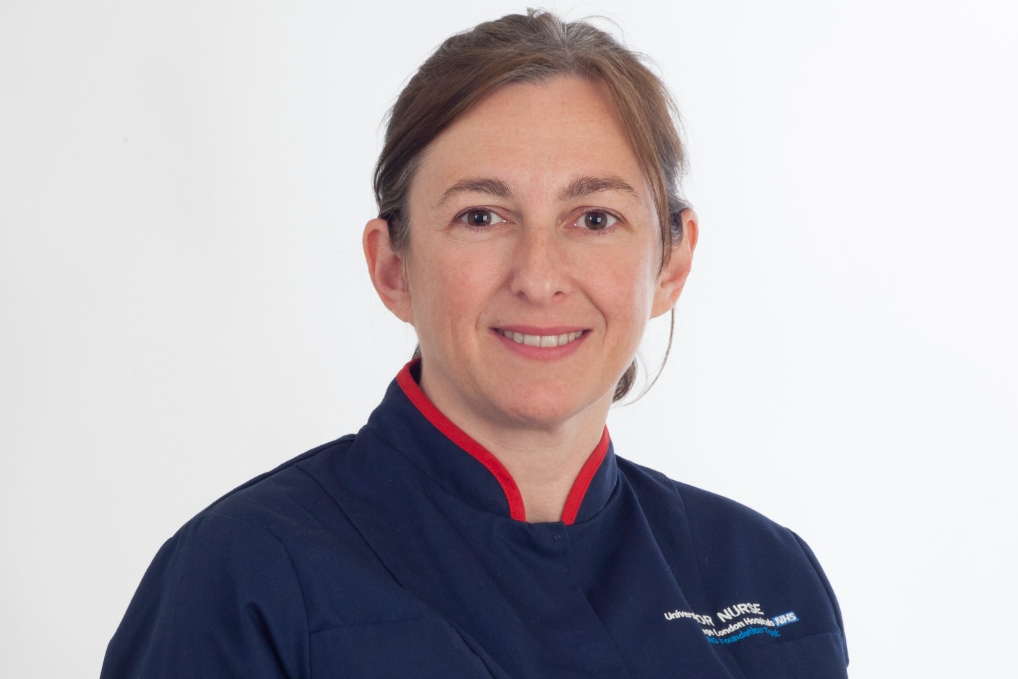 News round-up: Catch-up on February’s top nursing stories | Nursing Times