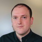 Contact Us | Nursing Times